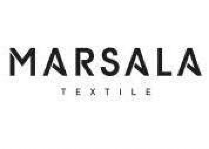 MARSALA TEXTILE (EVAPORATİF SOĞUTMA SİSTEMİ)